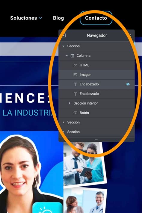 Qué Es Elementor Y Cómo Utilizar Este Plugin Para Wordpress