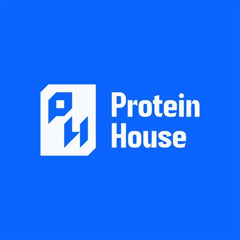 Protein House Egypt بروتين بطعم خطير من شركة Usn العبوة ٢ ك ٦٠ سيرف