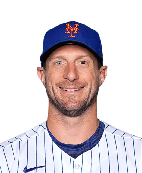 New York Mets Roster Pitcher List