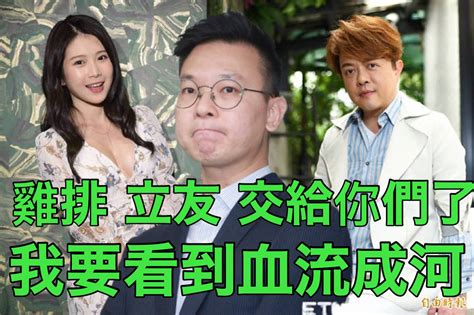Re 新聞 林飛帆宣布退選立委：造成社會紛擾再次致 Gossiping板 Disp Bbs