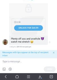 Rogan Oconnor Onlyfans Page Lpsg