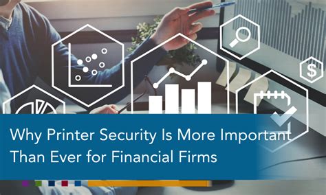 Blog James Imaging Systems