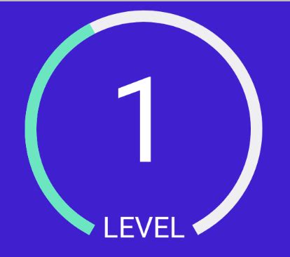 Android Jetpack Compose Arc Circular Progress Bar Animation How To