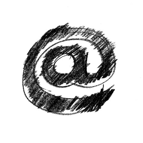 Sending Emails From R Exercises R Bloggers