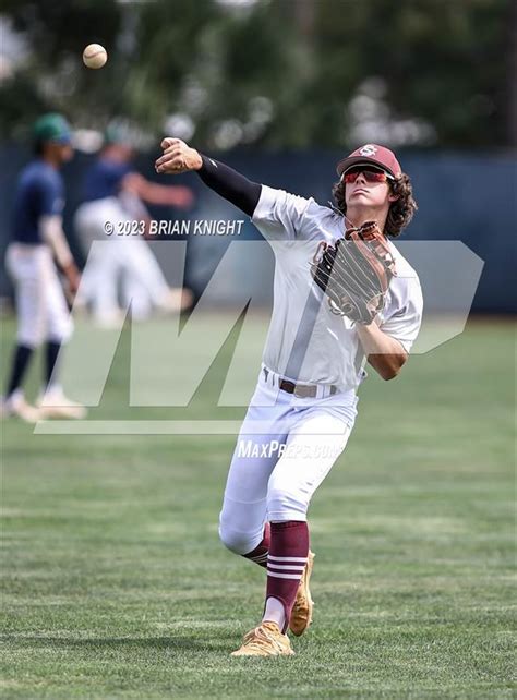 Photo 2 In The Seffner Christian Mckeel Academy Photo Gallery 130 Photos