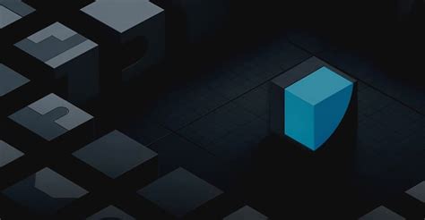 Unity Cloud Compare Plans And Pricing Unity