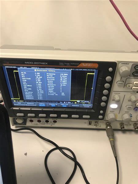 Tms320f28335 High Freq Ecap And Apwm Issue C2000 Microcontrollers Forum C2000™︎