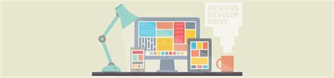 What Is The Difference Between Adaptive Vs Responsive Web Design