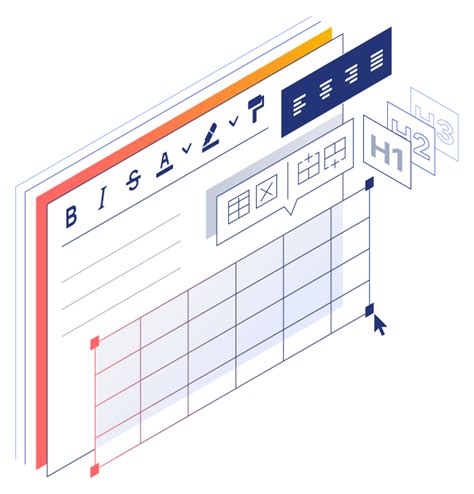 Wsiwyg Html Editors For Django Oscar