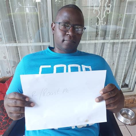 Convince Me Not To Open An Only Fans And Take All Your Money Rroastme