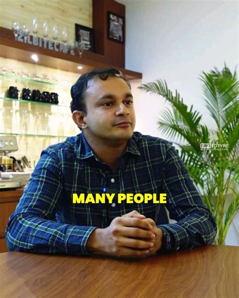 brototype on linkedin meet our hiring partners brocamp candidates