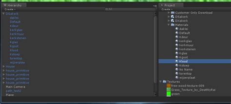 How To Apply Textures To A 3 D Model Questions And Answers Unity