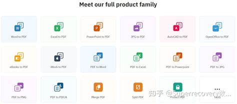 用ai导出的pdf文件太大，如何在保证清晰度的同时减小文件大小？ 知乎