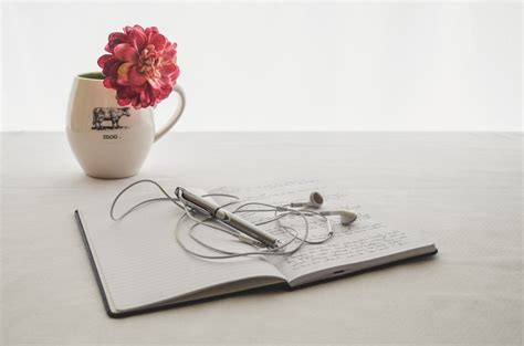 Cara Membuat To Do List Yang Benar Benar Efektif Uprint Id