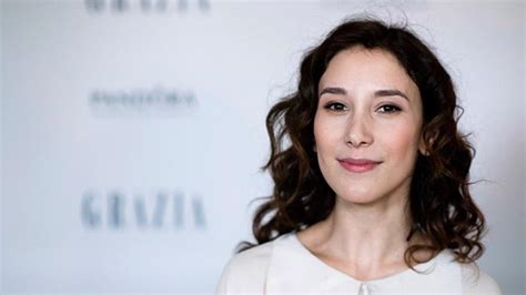 Sibel Kekilli Pikant Diese Hollywood Stars Haben Eine Erotik