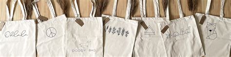 JutesStueck - Etsy.de