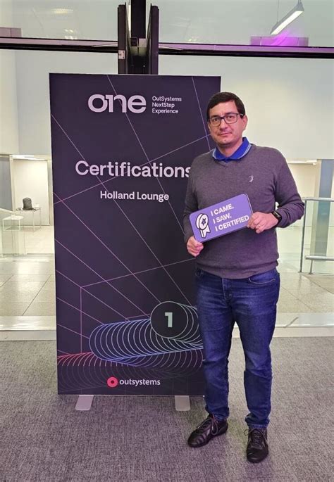 Outsystems Smartcodinglab Beproinstitute Lowcode Ia Ai Smart