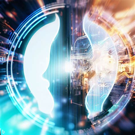 Edge Computing Feat Cloud Computing A Powerful Combination Bitvorous