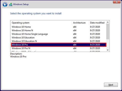 how to upgrade windows 7 to windows 10 using clean install process