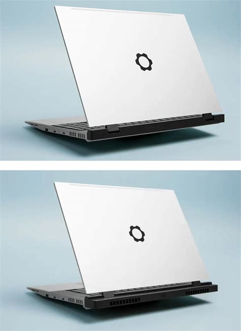 Framework Laptop 16 With Upgradeable Gpu Announced Digitec
