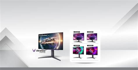 Kg Top Load Mesin Cuci Lg T Nt G Lg Id