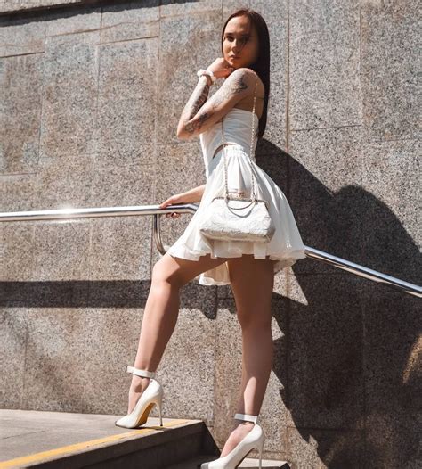 Topskinny Webcam Show Faphouselive