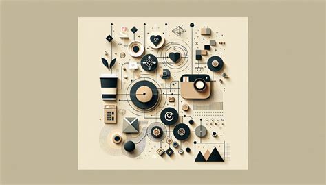 Harnessing Shopify Integration With Instagram For Ecommerce Success