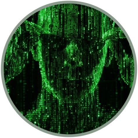 How To Install Qualcomm Drivers For Linux Mint Os