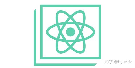 深入浅出 Create React App 知乎