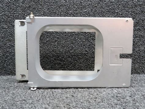 4007926 0502 Bendix Equipment Indicator Radar Mounting Tray