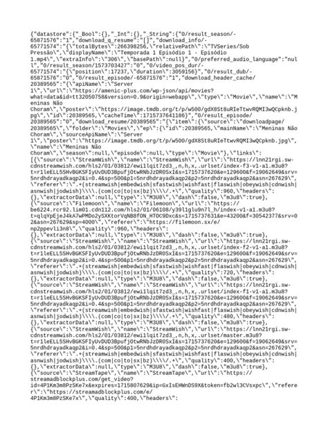 Cs3 Backup 2024 05 26 00 0 Pdf World Wide Web Consortium Standards Cyberspace