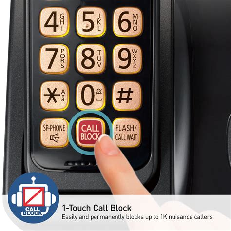 Panasonic Cordless Phone