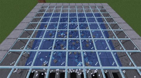 Insane Cobblestone Generator Inspired Design From Tangotek Create Insane Cobblestone Generator Inspired Design From Tangotek Create