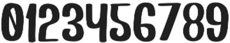 Hello Dina Script Otf 400 Font Script Playful What Font Is