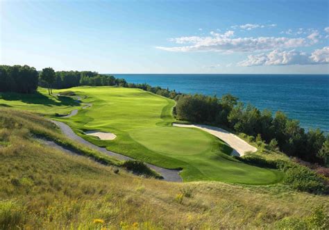 Boynerewards Boyne Golf