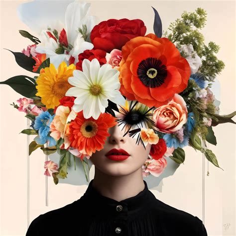 Auto Scrolling Text For Elementor King Addons