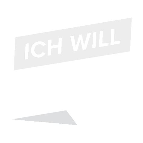Cineplex Deutschland Gifs On Giphy Be Animated