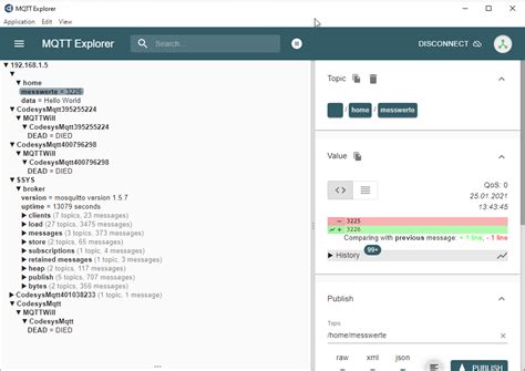 Wo Kommen Am Ende Die Daten Wirklich Nach Einem Subscribe · Issue 51