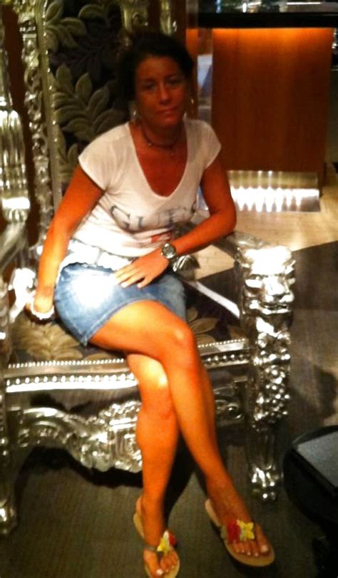 Daniela La Sorella Milf Del Mio Amico Porn Pictures Xxx Photos Sex Images 1854082 Pictoa