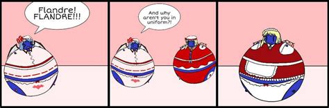 A Spongebob Reference By Parallaxthedarkone On Deviantart