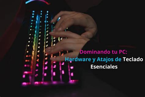 Atajos De Teclado Y Conceptos Básicos Java Netbeans Imparte Conocimientos