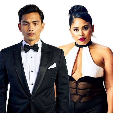 Download Formal Event Tuxedo Png Gnt68