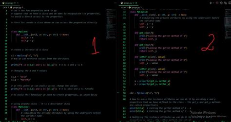 Wise Niels Muronha On Linkedin Python