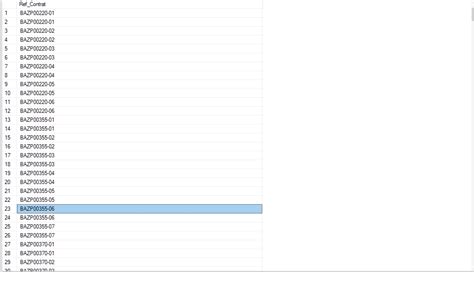 Duplicate Problem After A Join SQLServerCentral Forums