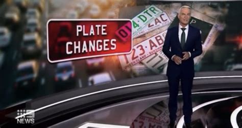 Track And Trace Embedded Microchips And Facial RecognitionReal News Australia