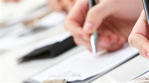 ხაშურის მერია 24 000 ლარის დახარჯვას წერილების გაგზავნაზე გეგმავს Mozaika News