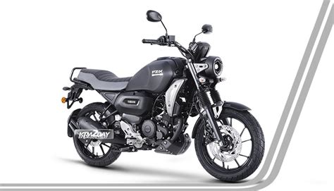 Yamaha Fzx Price In Nepal Full Specs With Features