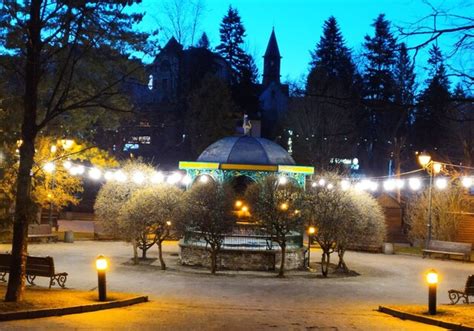 Выходные дни в Украине в ноябре 2023 сколько будем отдыхать Харьков Vgorode Ua