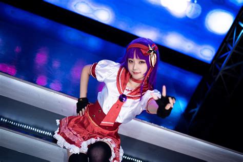 【コスプレ】kofxivの画像・動画 2件 Twitter美女コスプレ画像検索 【コスプレ】kofxivの画像・動画 2件 Twitter美女コスプレ画像検索