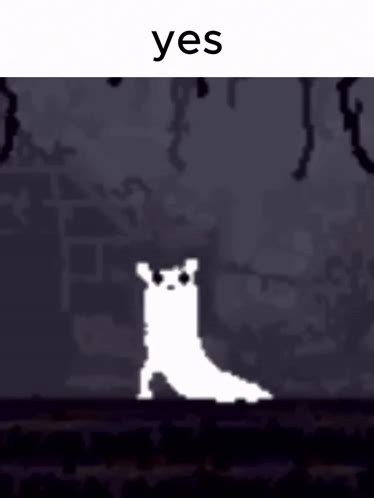Rainworld Slugcat  Rainworld Slugcat Scug Discover And Share S